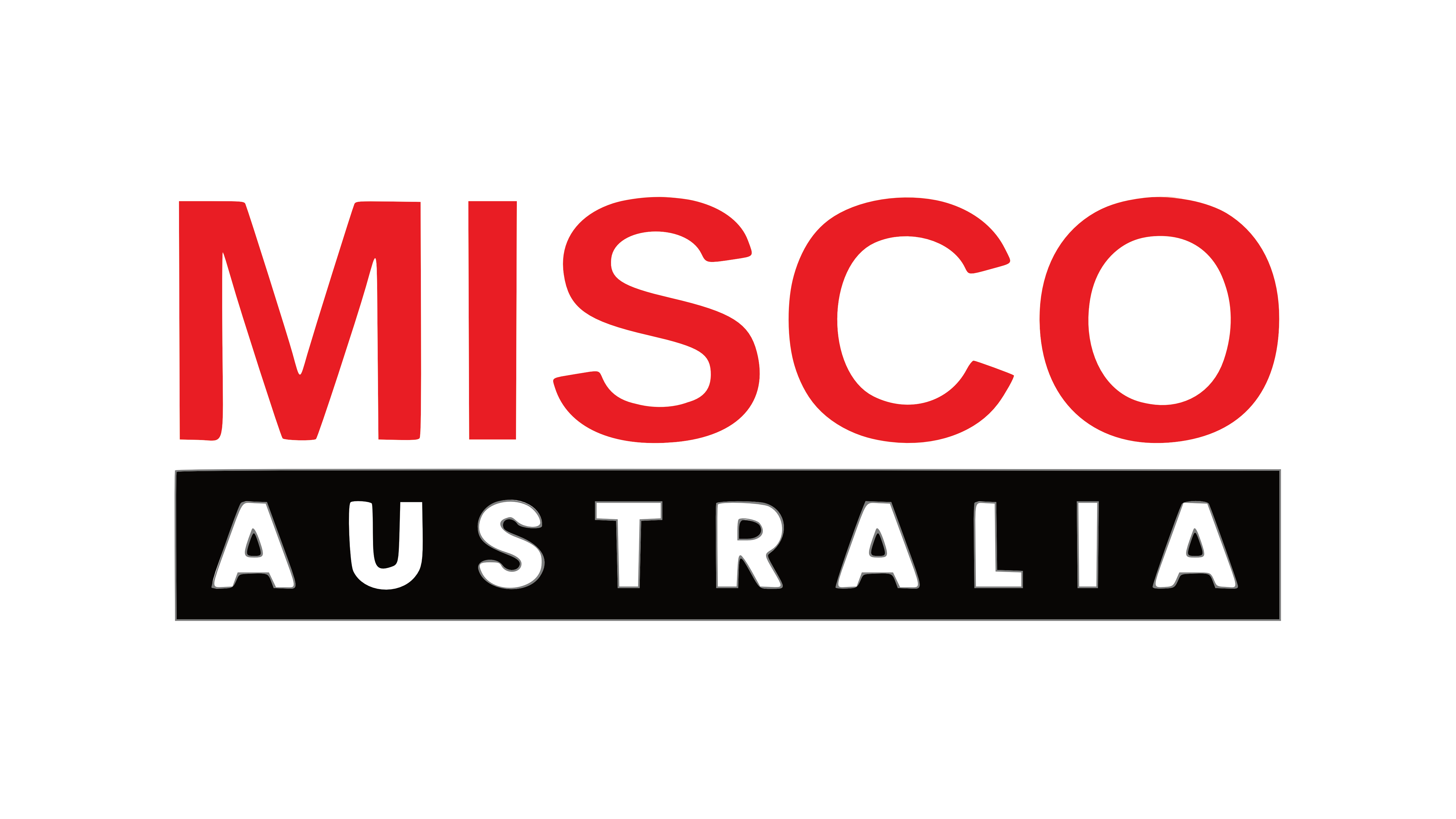 Misco