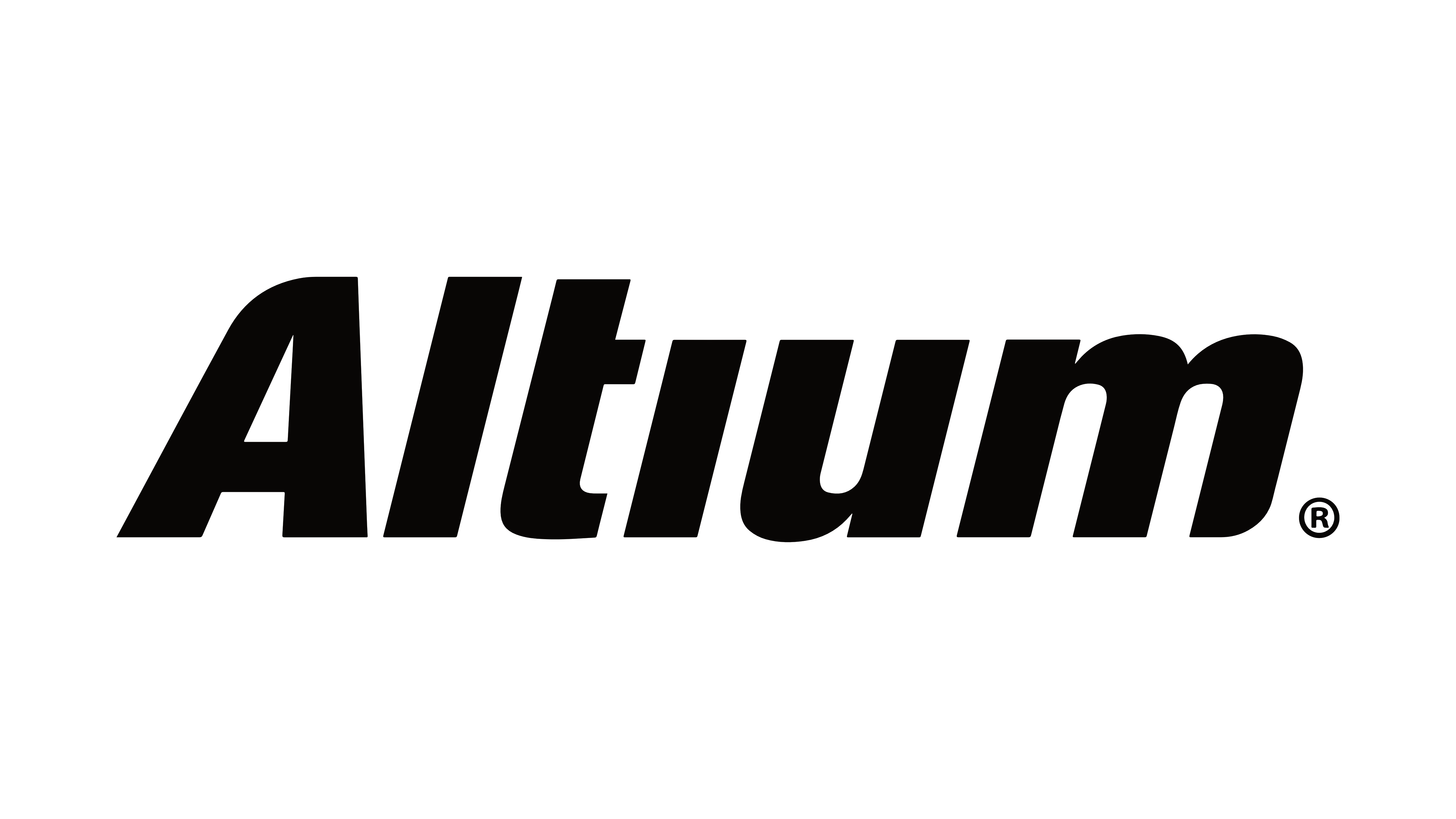 Altium